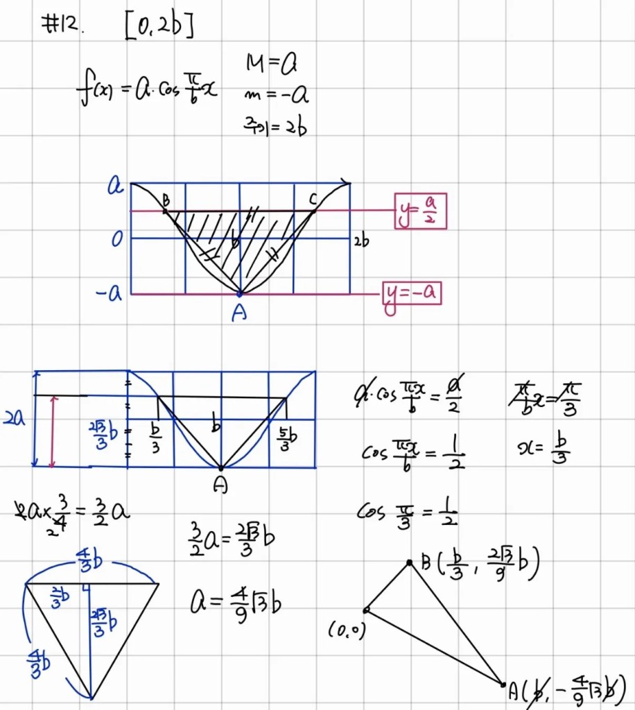 [korean-math] – Korean-Math