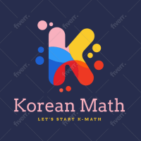 Korean-Math – korean,math,class